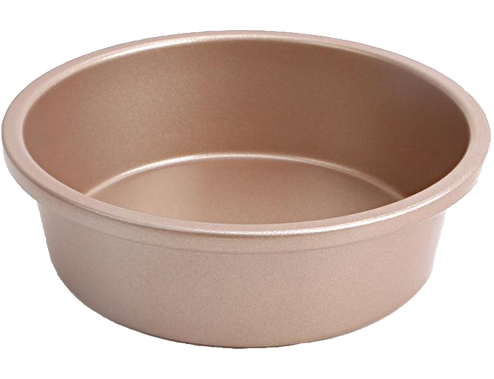 6 Round Cake Pan Simply Different 6-round-cake-pan-simply-different