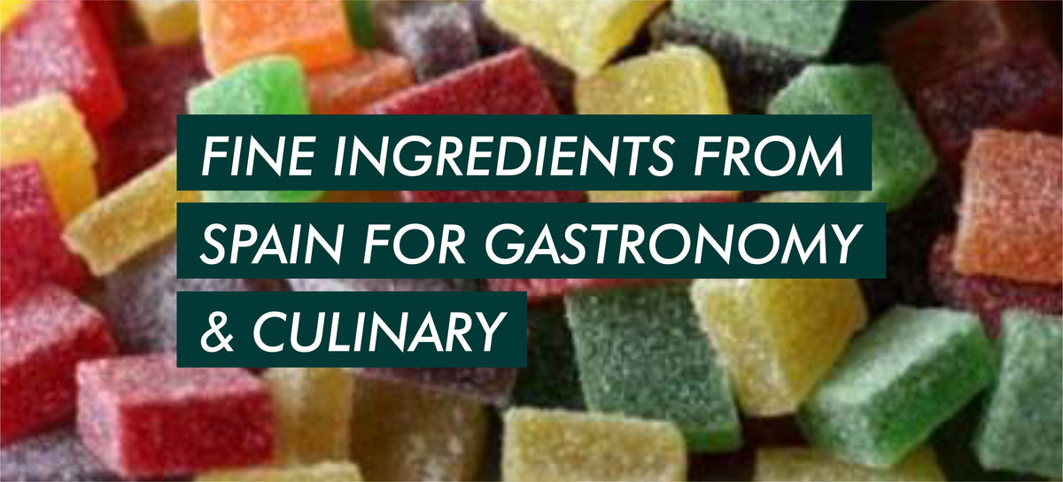 SOSA (Spain) – Simply Different