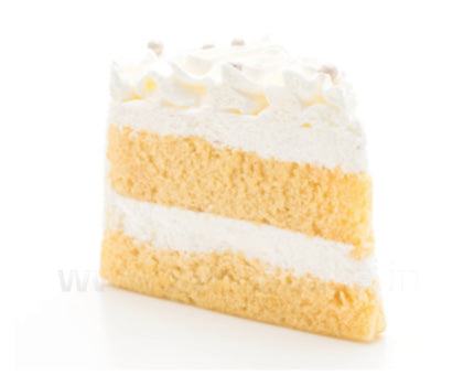 Vanilla Cake Mix - Eggfree (5 kgs) – Simply Different